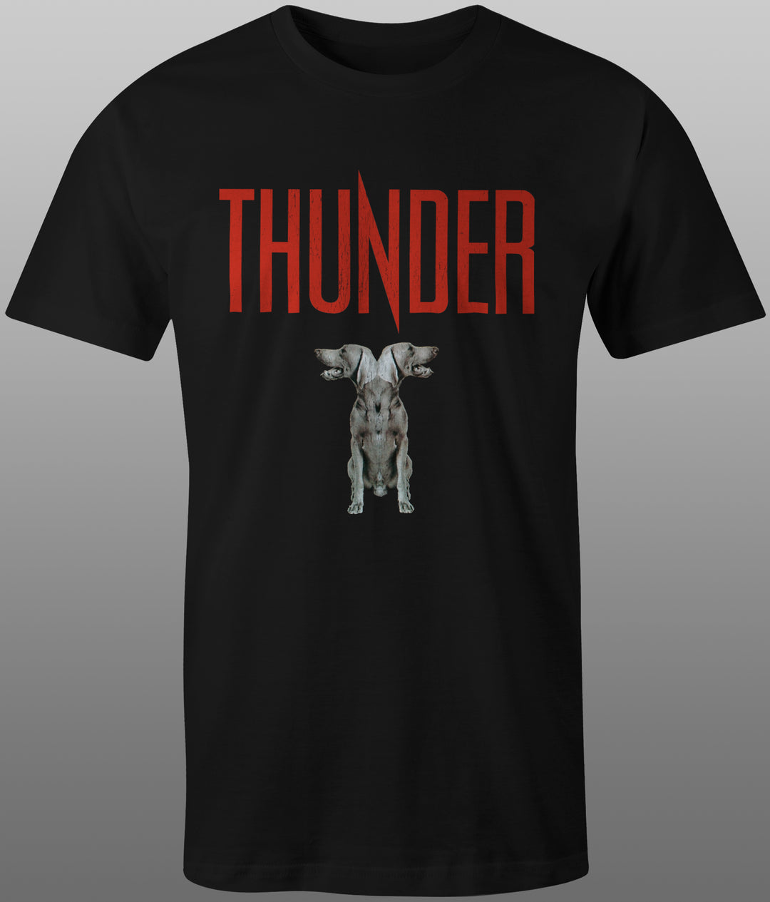 1989 - 1995 – Page 2 – Thunder Retro Store