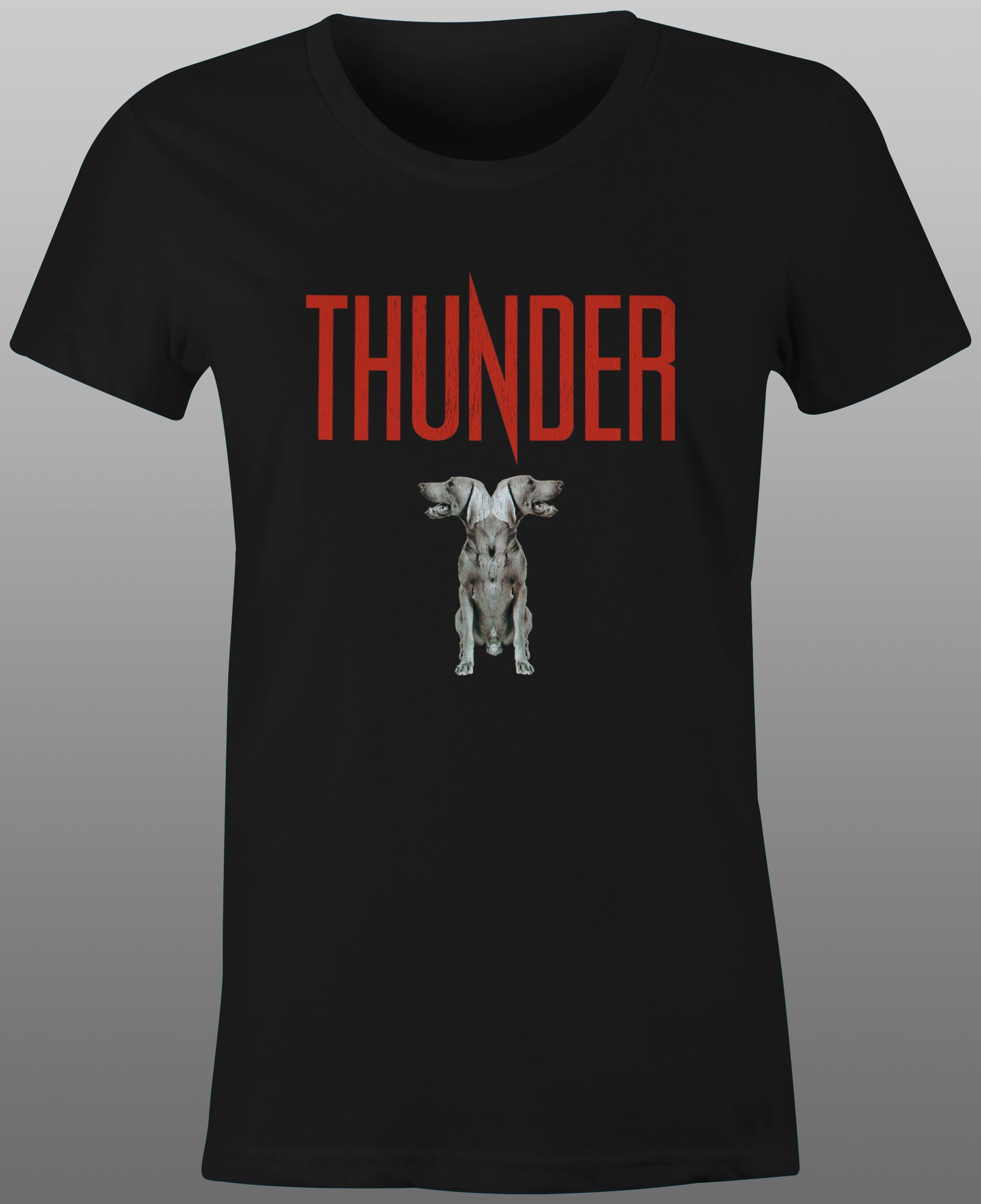 1989 - 1995 – Page 2 – Thunder Retro Store